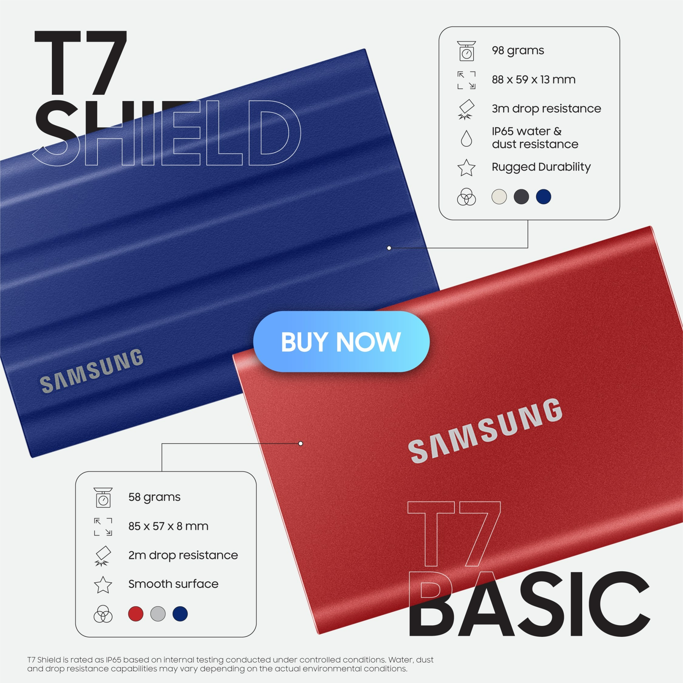 Samsung Authorized Partner - Memory Online, May 2024 | Shopee Malaysia