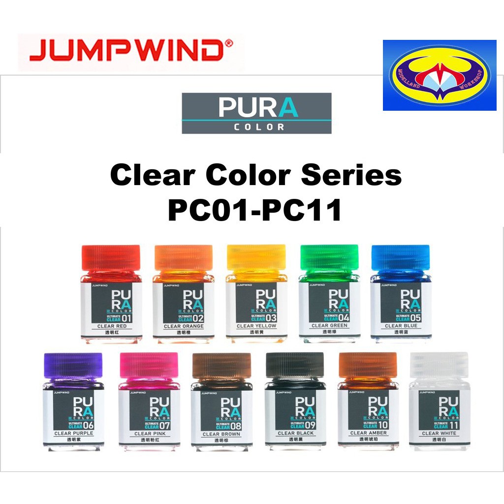 Modelland Marketing, Online Shop | Shopee Malaysia