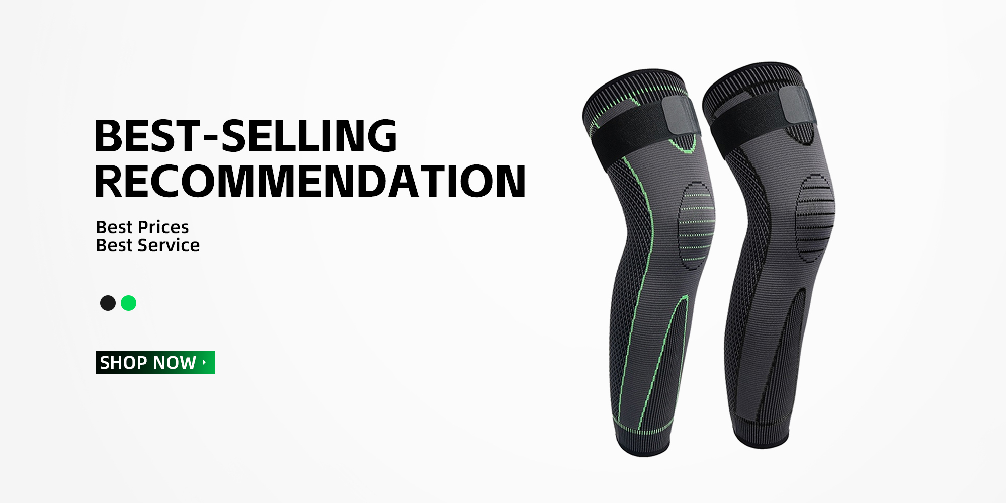 Skangduke.my, Online Shop | Shopee Malaysia