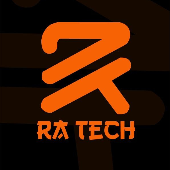 RATech.my, Online Shop | Shopee Malaysia
