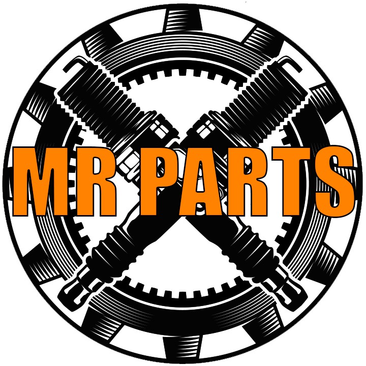 MR PARTS TRADING, Online Shop | Shopee Malaysia