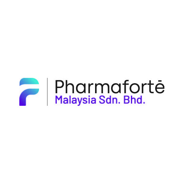 Pharmaforte Official Store Online, December 2025 | Shopee Malaysia