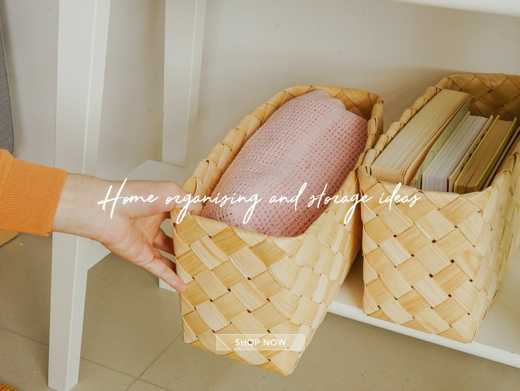 Hooga Official Online Store, February 2023 | Shopee Malaysia