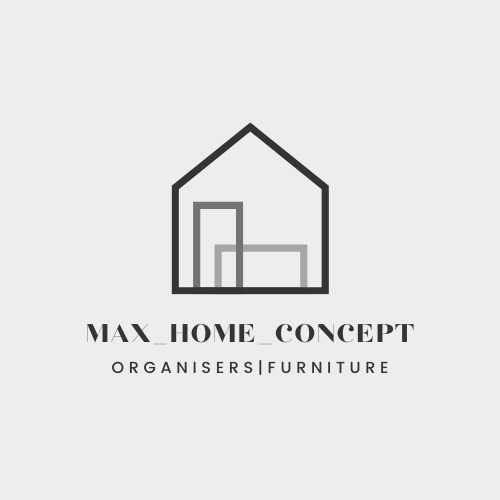 MAX_HOME_CONCEPT, Online Shop | Shopee Malaysia