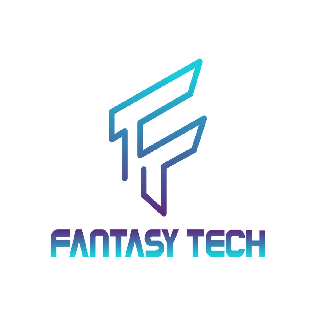 FANTASY TECH, Online Shop | Shopee Malaysia