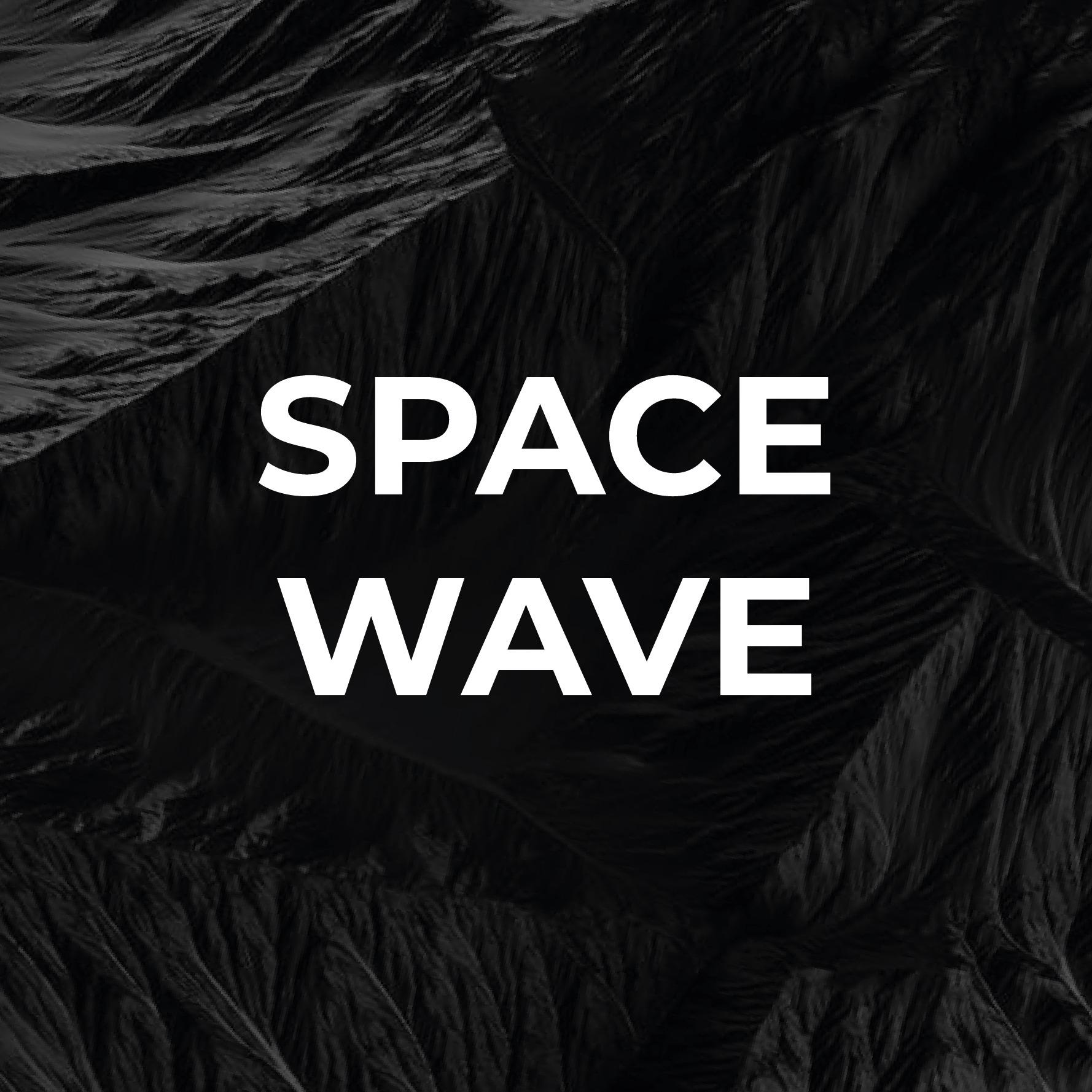 Space Wave, Online Shop | Shopee Malaysia