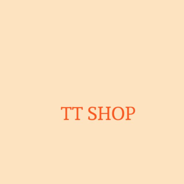 TT shop, Online Shop | Shopee Malaysia