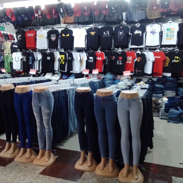 Fara fashion, Online Shop | Shopee Malaysia