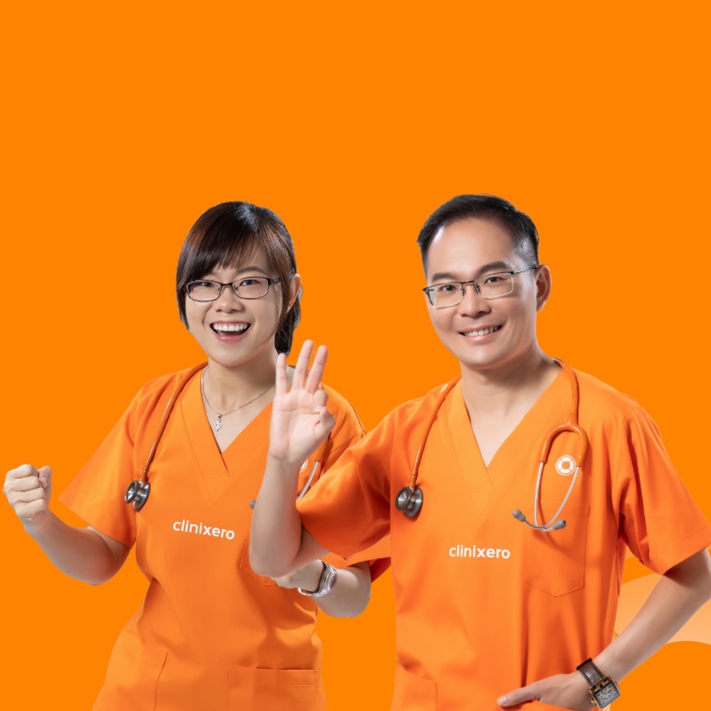 Clinixero Wellness Centre, Online Shop | Shopee Malaysia