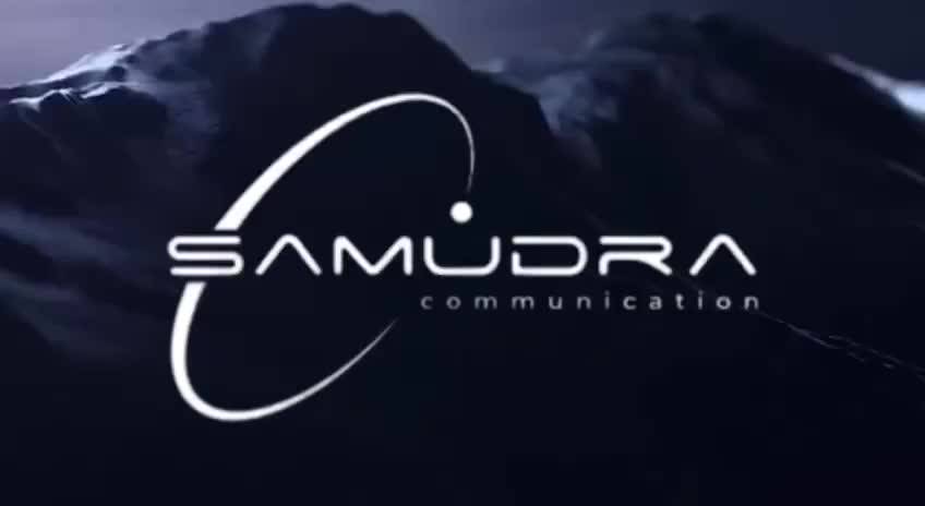 Samudra Communication, Online Shop | Shopee Malaysia