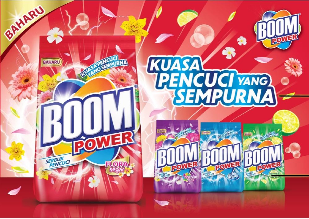 Gentle Supreme Official Store Online, July 2024 | Shopee Malaysia