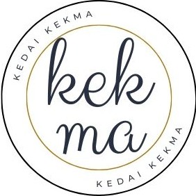 Kedai Kekma, Online Shop | Shopee Malaysia