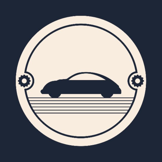 GZee , Online Shop | Shopee Malaysia