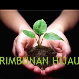 Rimbunan Hijau, Online Shop | Shopee Malaysia