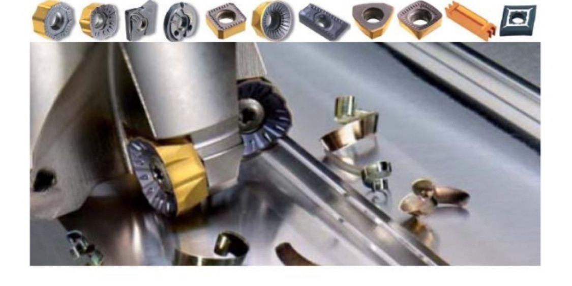 MHM OK, Online Shop | Shopee Malaysia