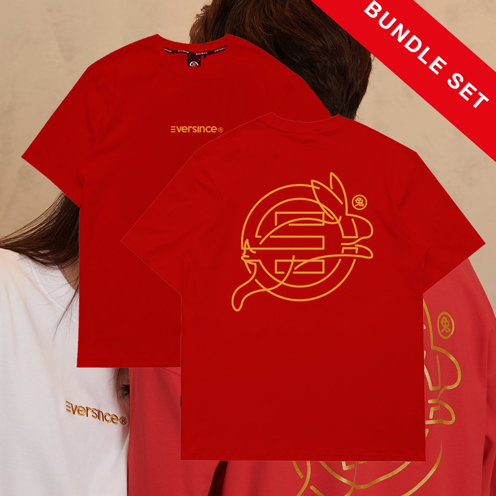 Eversince Online, February 2023 | Shopee Malaysia