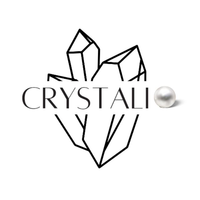 Crystalio, Online Shop | Shopee Malaysia