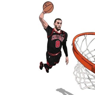 Enzo Sports, Online Shop | Shopee Malaysia