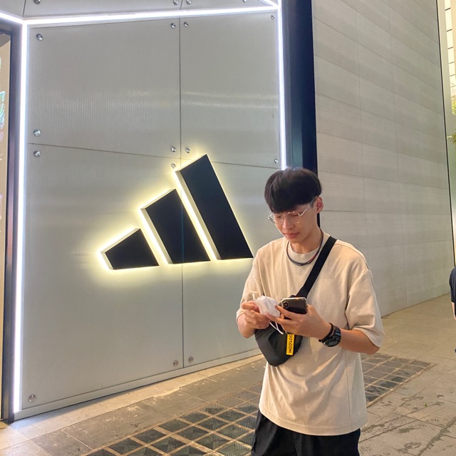 Aqualance, Online Shop | Shopee Malaysia