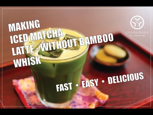 CHABASHIRA TEA ROASTERY, Online Shop | Shopee Malaysia