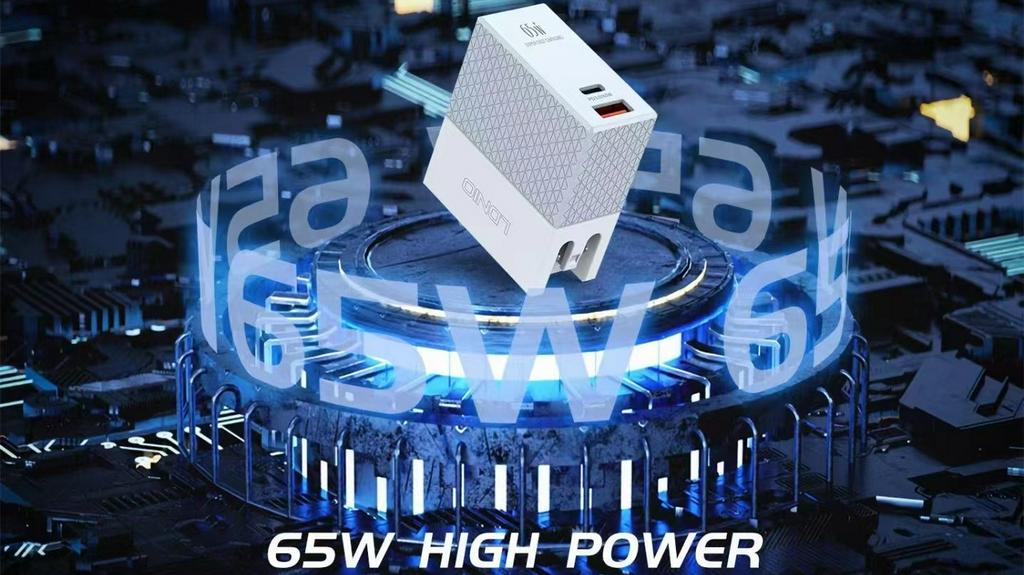 WH Technology, Online Shop | Shopee Malaysia