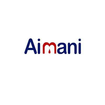 AIMANI Official Store.my, Online Shop | Shopee Malaysia
