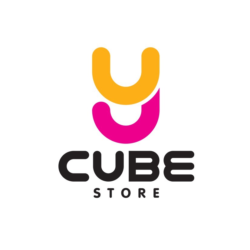 Ycube Store, Online Shop | Shopee Malaysia