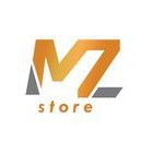MZstore., Online Shop | Shopee Malaysia