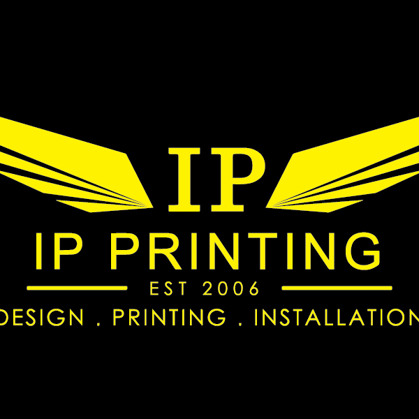 IP Printing (M) SDN BHD, Online Shop | Shopee Malaysia
