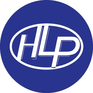 Health Lane Family Pharmacy Online, August 2025 | Shopee Malaysia