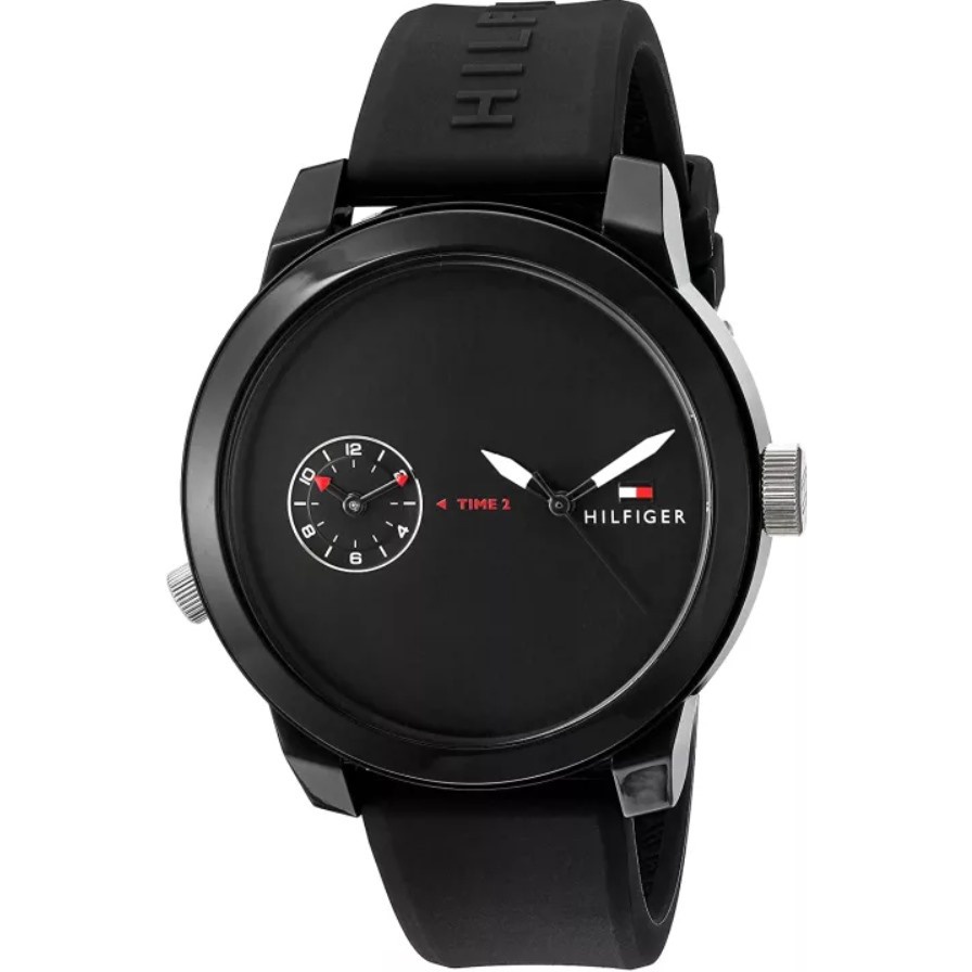 IV FASHION WATCH, Online Shop | Shopee Malaysia