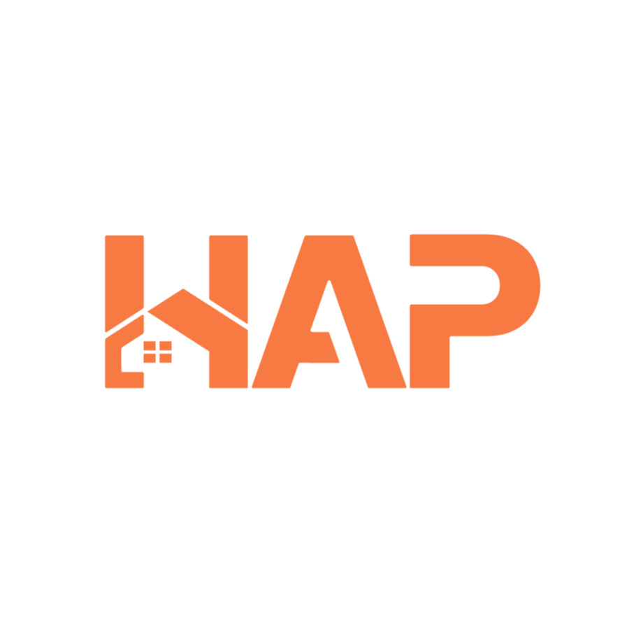 Hap Home, Online Shop | Shopee Malaysia