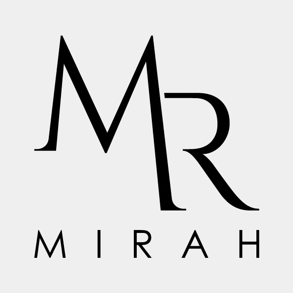 Mirah Malaysia Official Store Online, March 2026 | Shopee Malaysia