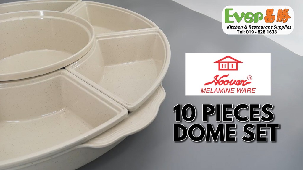 Ever Kitchen & Restaurant Supplies, Online Shop | Shopee Malaysia