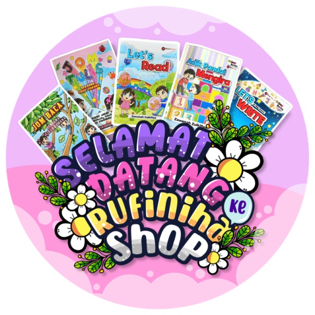 Cikgu Zawana Hq, Online Shop | Shopee Malaysia