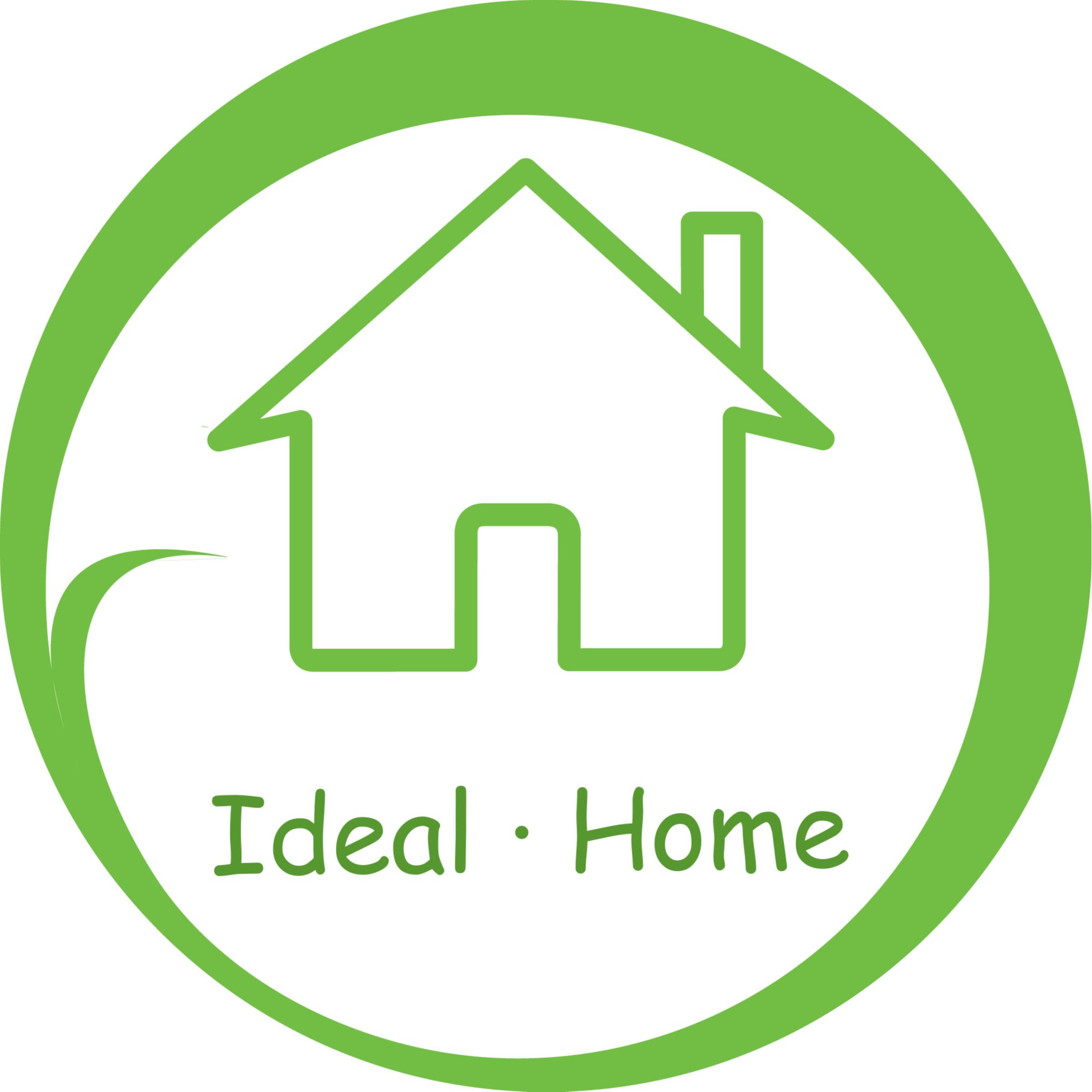 Ideal · Home Life Store, Online Shop | Shopee Malaysia