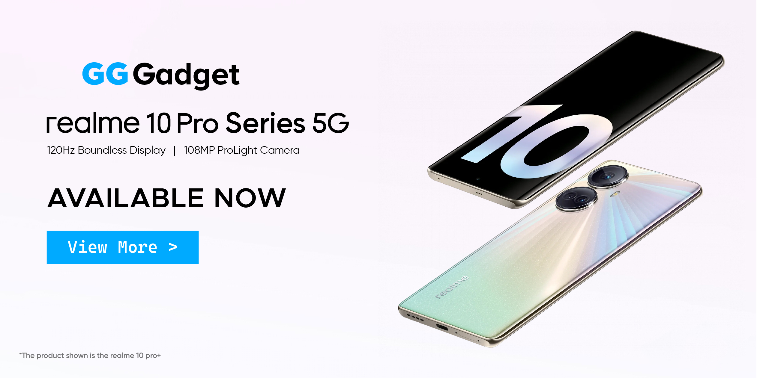 GG_gadget, Online Shop | Shopee Malaysia