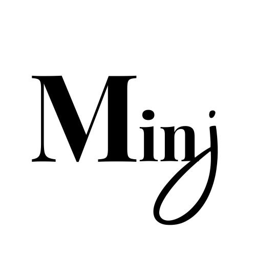 minj_officialstore, Online Shop | Shopee Malaysia