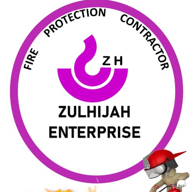Fire Extinguisher Service, Online Shop | Shopee Malaysia