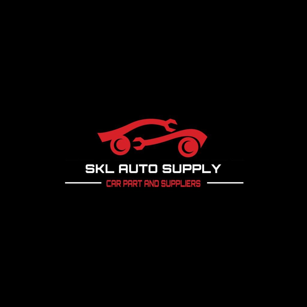 SKL Auto Supply , Online Shop | Shopee Malaysia