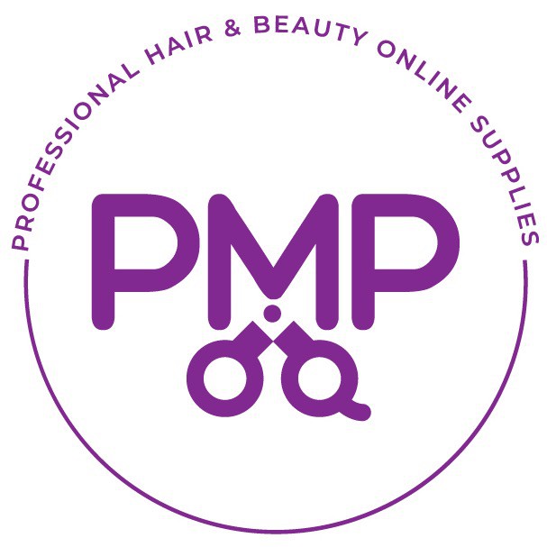 PMP Hair & Beauty Online Supplies, Online Shop | Shopee Malaysia