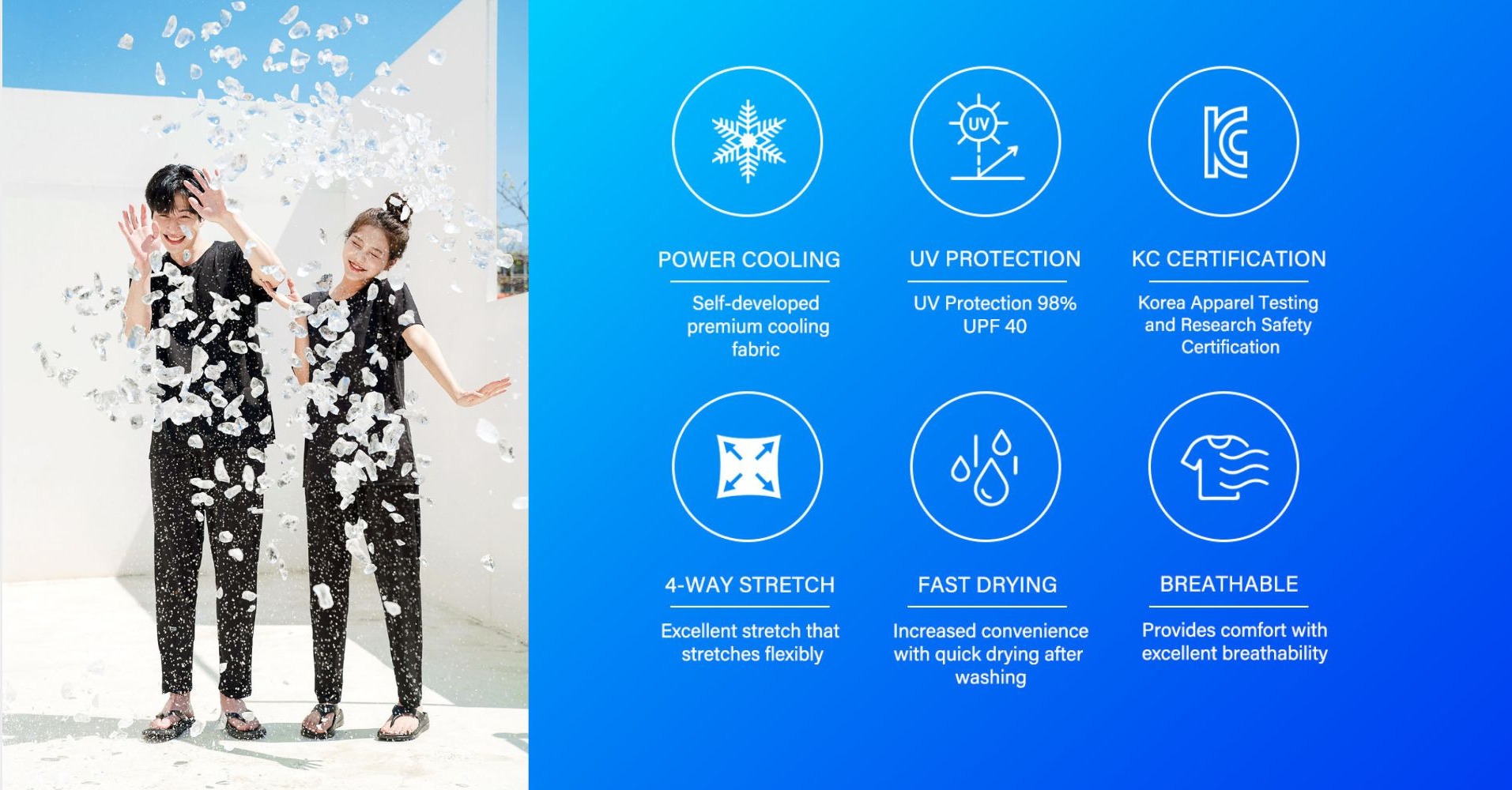 JBROS MY, Online Shop | Shopee Malaysia