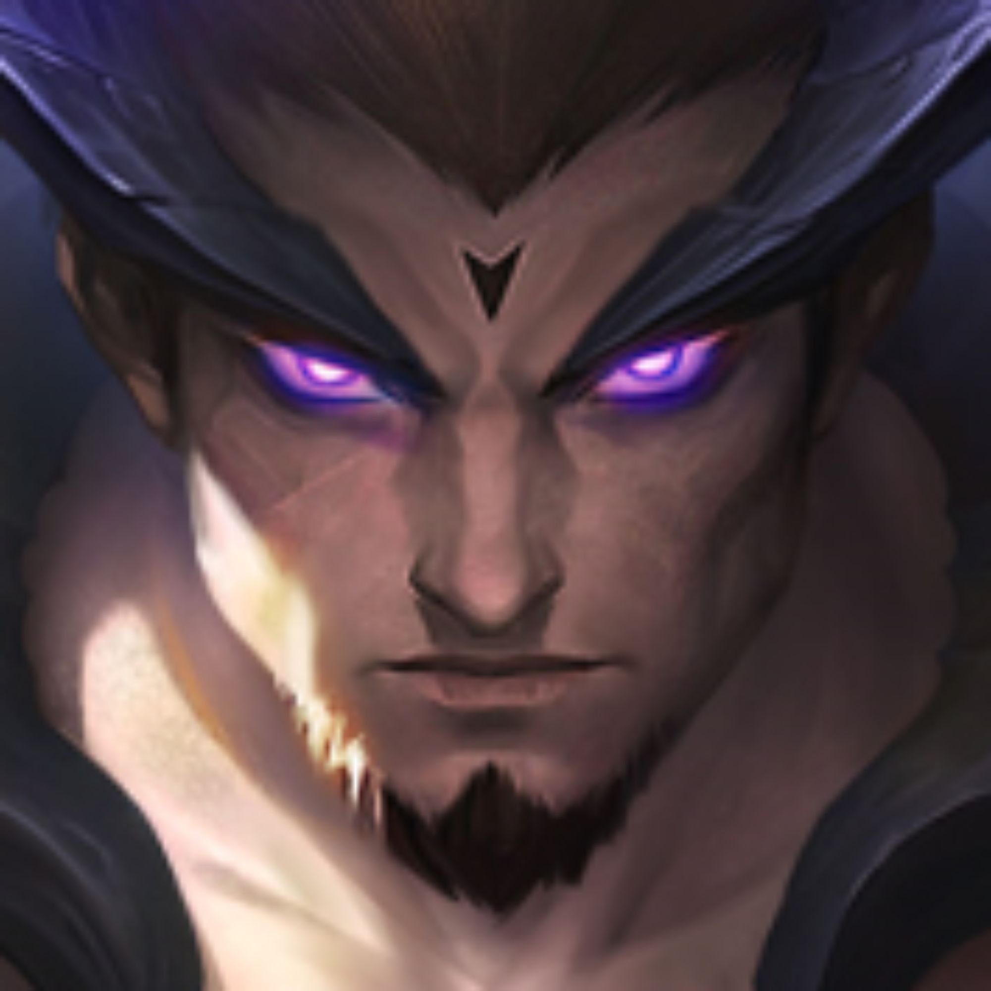 Menkrep, Online Shop | Shopee Malaysia