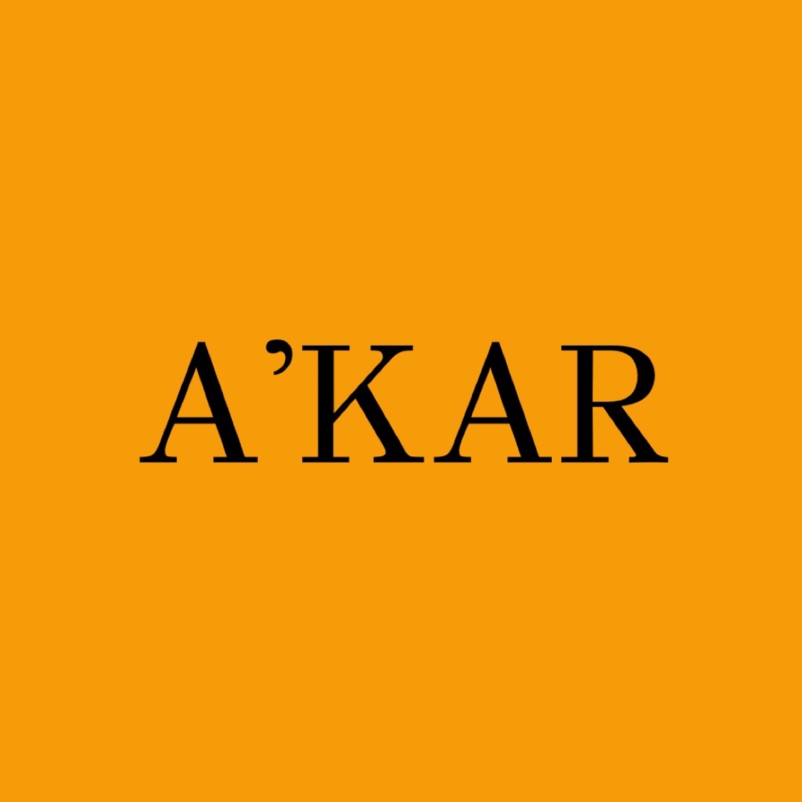 A’kar Skincare, Online Shop | Shopee Malaysia