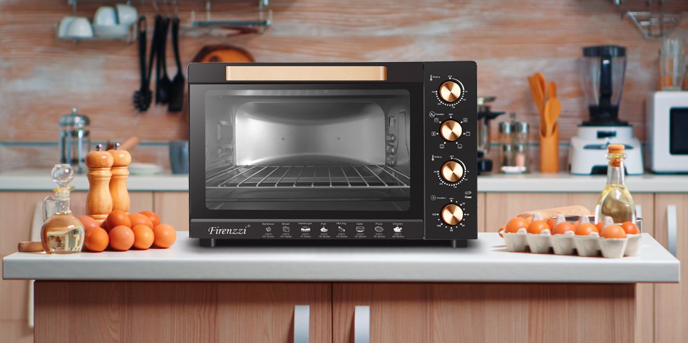 Firenzzi Flagship Store, Online Shop | Shopee Malaysia