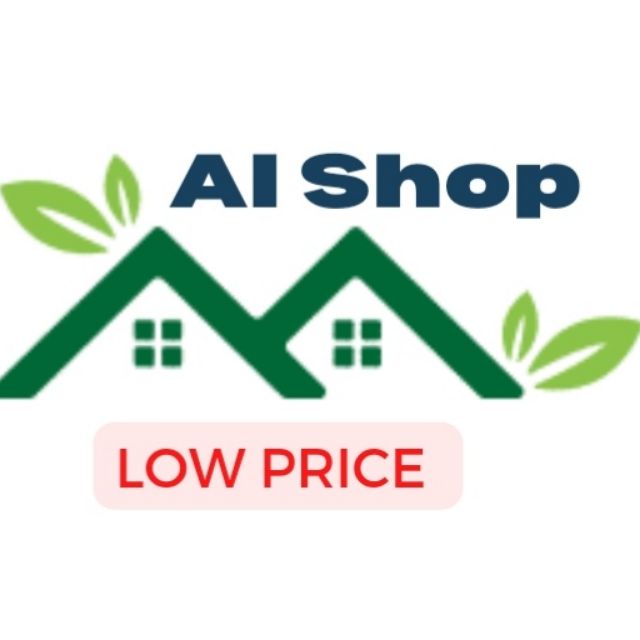 AL Shop, Online Shop | Shopee Malaysia