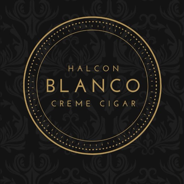 Halcon Blanco, Online Shop | Shopee Malaysia