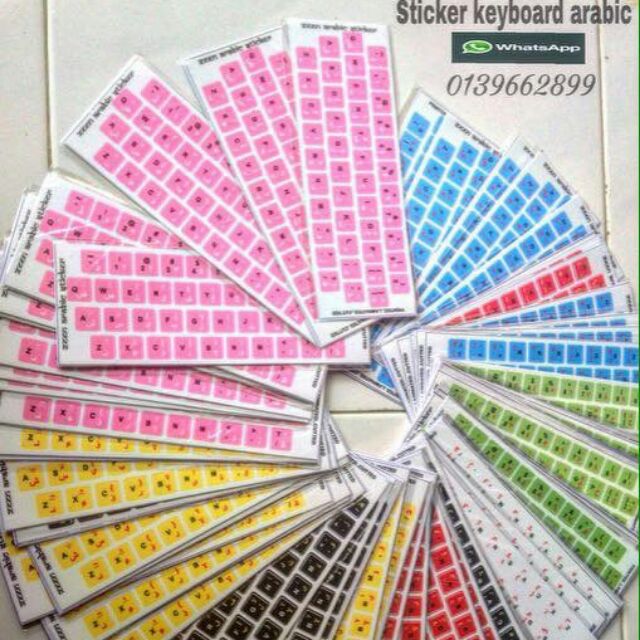 Keyboard Shop, Online Shop | Shopee Malaysia