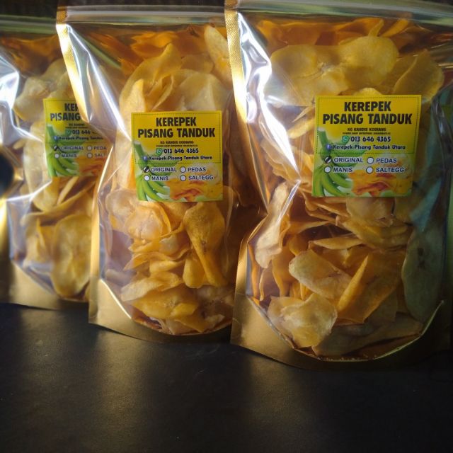 kerepek kodiang, Online Shop | Shopee Malaysia
