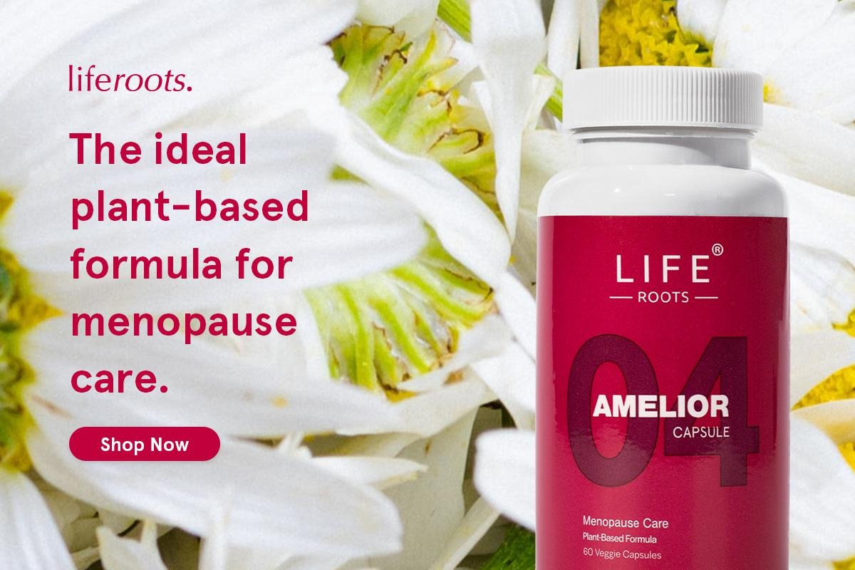 Life Roots Malaysia Official Store, Online Shop | Shopee Malaysia